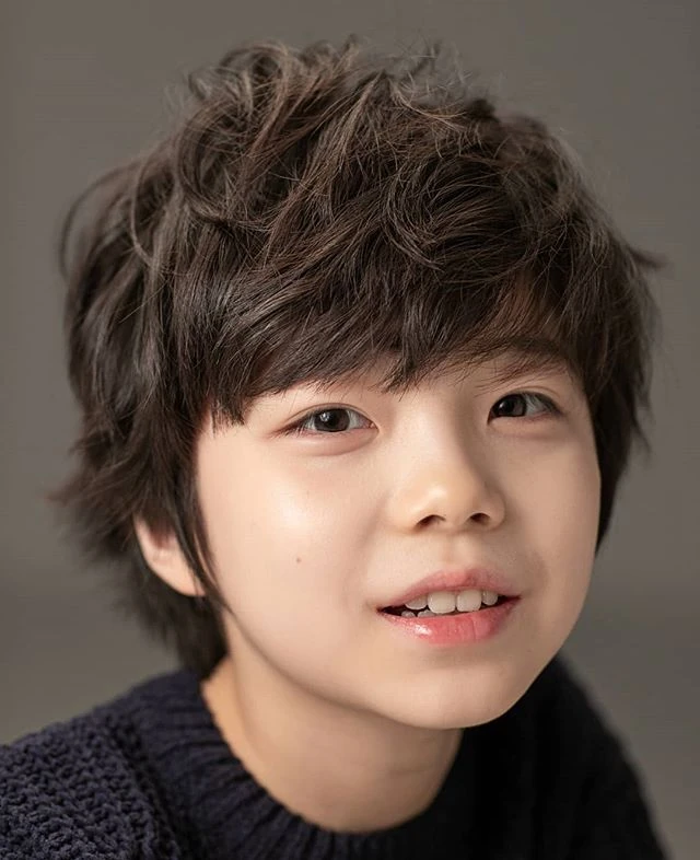 Ok Chan Yu | Wiki Drama | Fandom