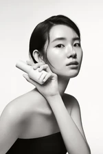 Shin Shi Ah | Drama Wiki | Fandom