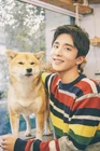 Steven Zhang | Wiki Drama | Fandom