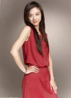 Tang Wei | Wiki Drama | Fandom