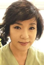 Uhm Yoo Shin | Wiki Drama | Fandom