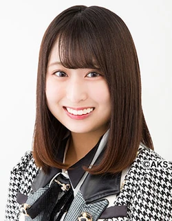 Yoshihashi Yuzuka | Wiki Drama | Fandom