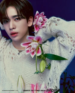 Allen Ma | Wiki Drama | Fandom