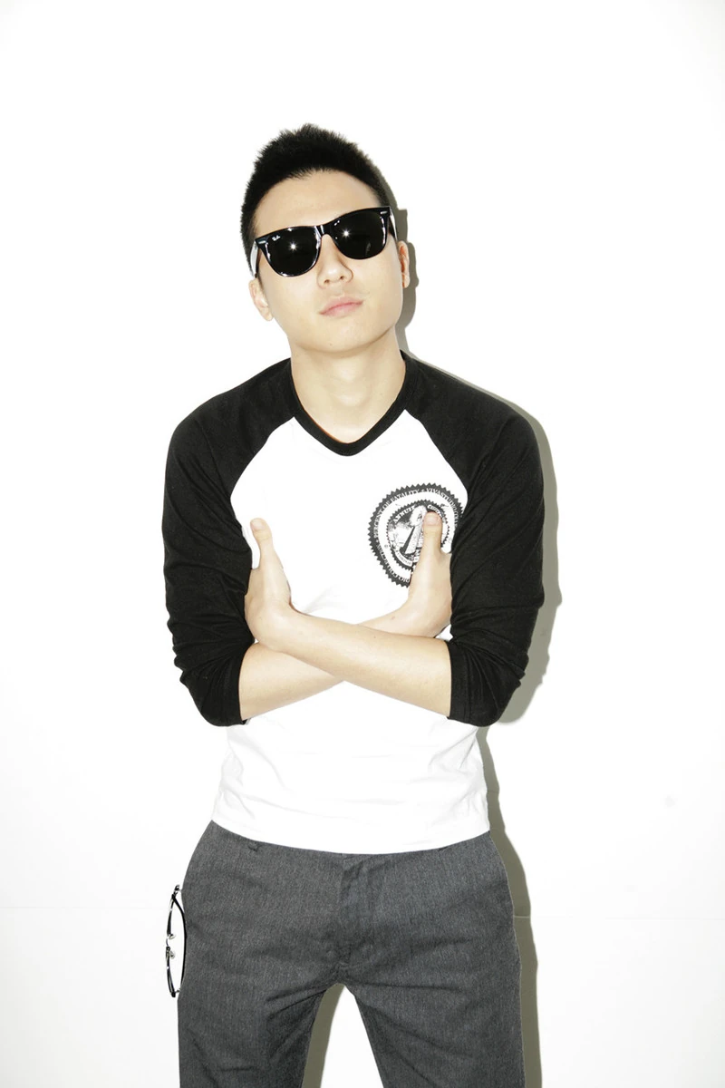 Basick | Wiki Drama | Fandom