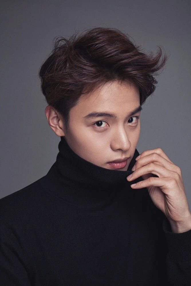 Choi Dae Han | Wiki Drama | Fandom