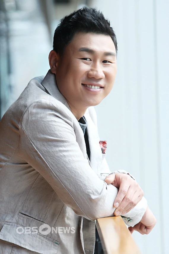 Choi Jong Hoon | Wiki Drama | Fandom