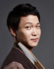 Heo Jung Do | Wiki Drama | Fandom