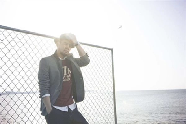 JAY'ED | Wiki Drama | Fandom