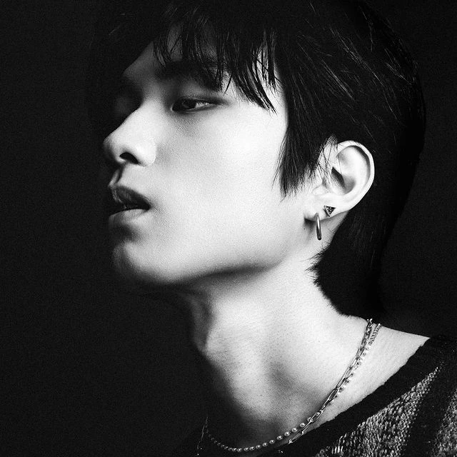 JUTO | Wiki Drama | Fandom