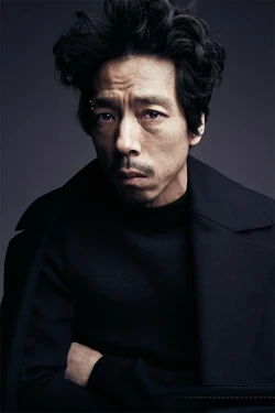 Kim C | Wiki Drama | Fandom
