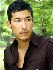 Lee Un | Wiki Drama | Fandom