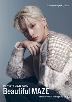 Lee Hyeop | Wiki Drama | Fandom