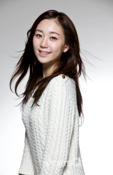 Lee Yoo Young | Wiki Drama | Fandom