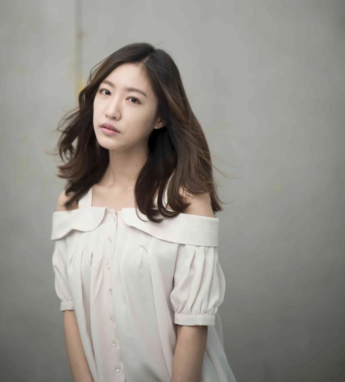 Lim Ji Min | Wiki Drama | Fandom