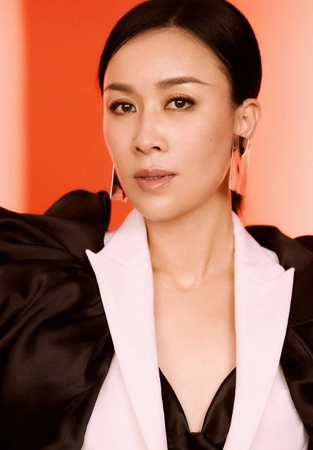 Na Ying | Wiki Drama | Fandom