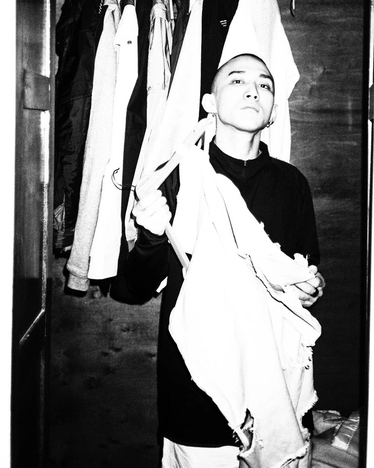 Rad Museum | Wiki Drama | Fandom