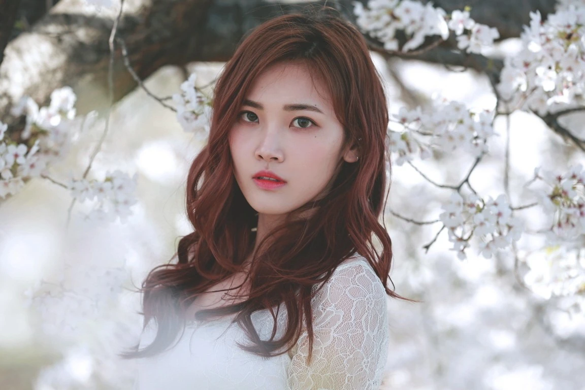 Su Yeon | Wiki Drama | Fandom