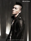 Tae Yang | Wiki Drama | Fandom