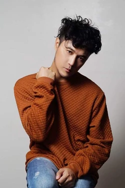 Xion Lim | Wiki Drama | Fandom