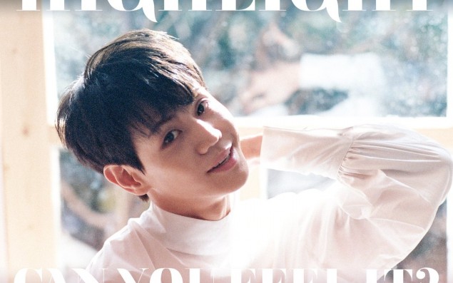 Yang Yo Seob Wiki Drama Fandom