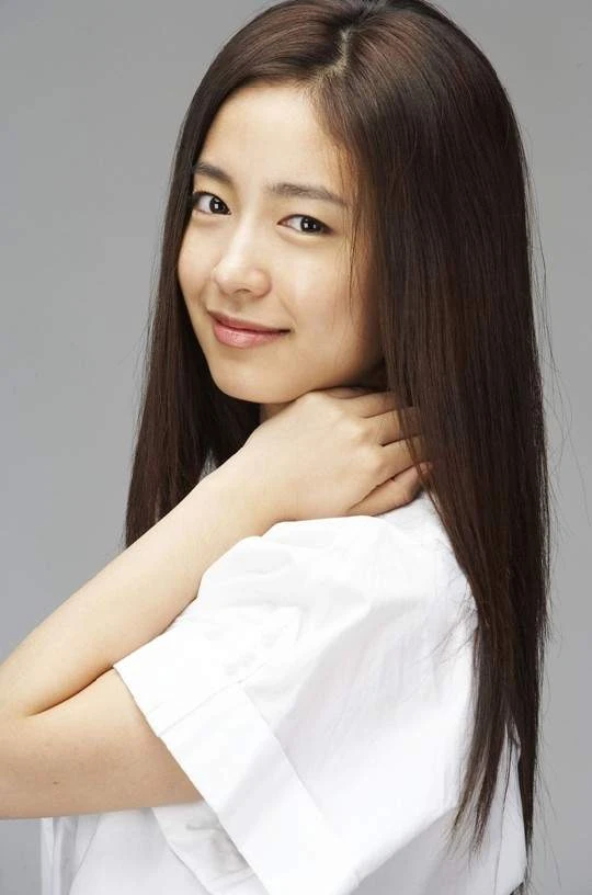 Seol Yoon | Wiki Drama | Fandom