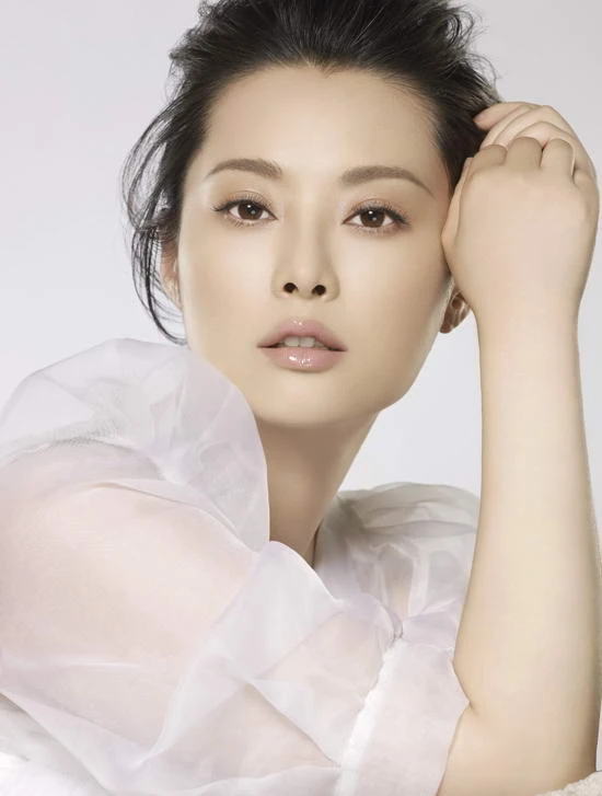 Yuan Li | Wiki Drama | Fandom