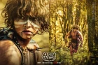 Arthdal Chronicles | Wiki Drama | Fandom