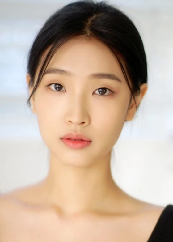 Baek Ji Hye | Wiki Drama | Fandom