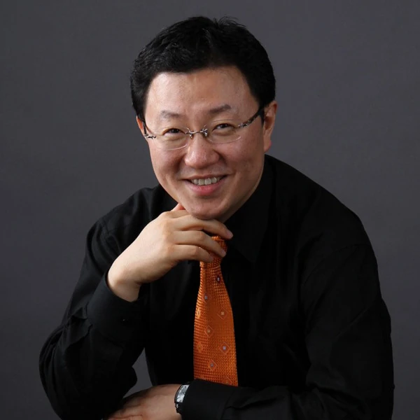 Choi Chang Wook | Wiki Drama | Fandom