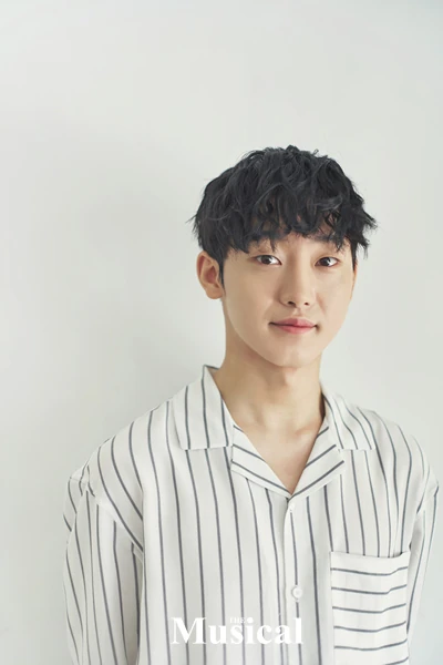 Ha Kyung | Wiki Drama | Fandom