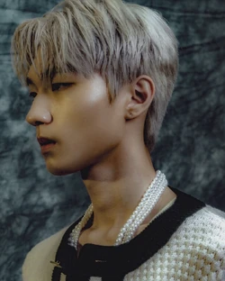 JUTO | Wiki Drama | Fandom