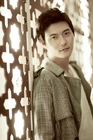Jae Hee | Wiki Drama | Fandom