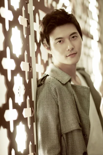 Jae Hee | Wiki Drama | Fandom