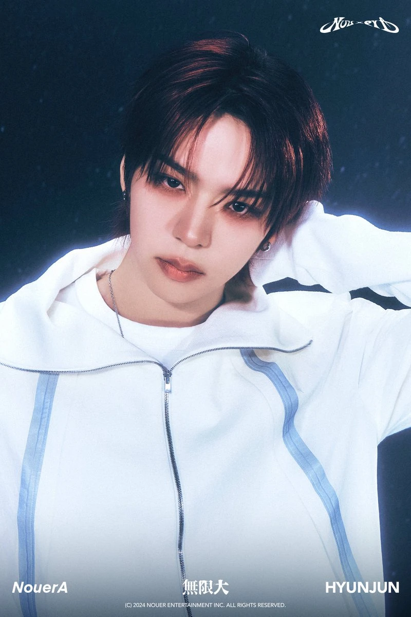 Jang Hyun Jun | Wiki Drama | Fandom