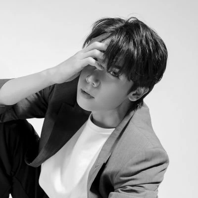 Jimmy Jitaraphol Potiwihok | Drama Wiki | Fandom