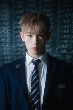 Jung Geon | Wiki Drama | Fandom