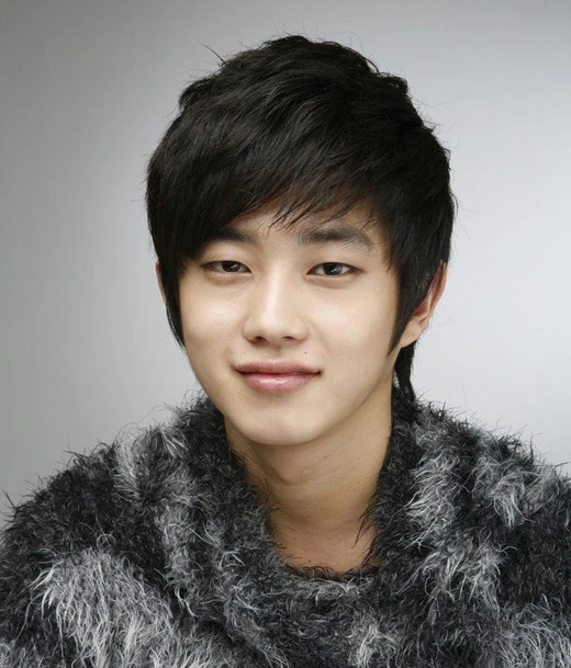 Kim Min Suk | Wiki Drama | Fandom