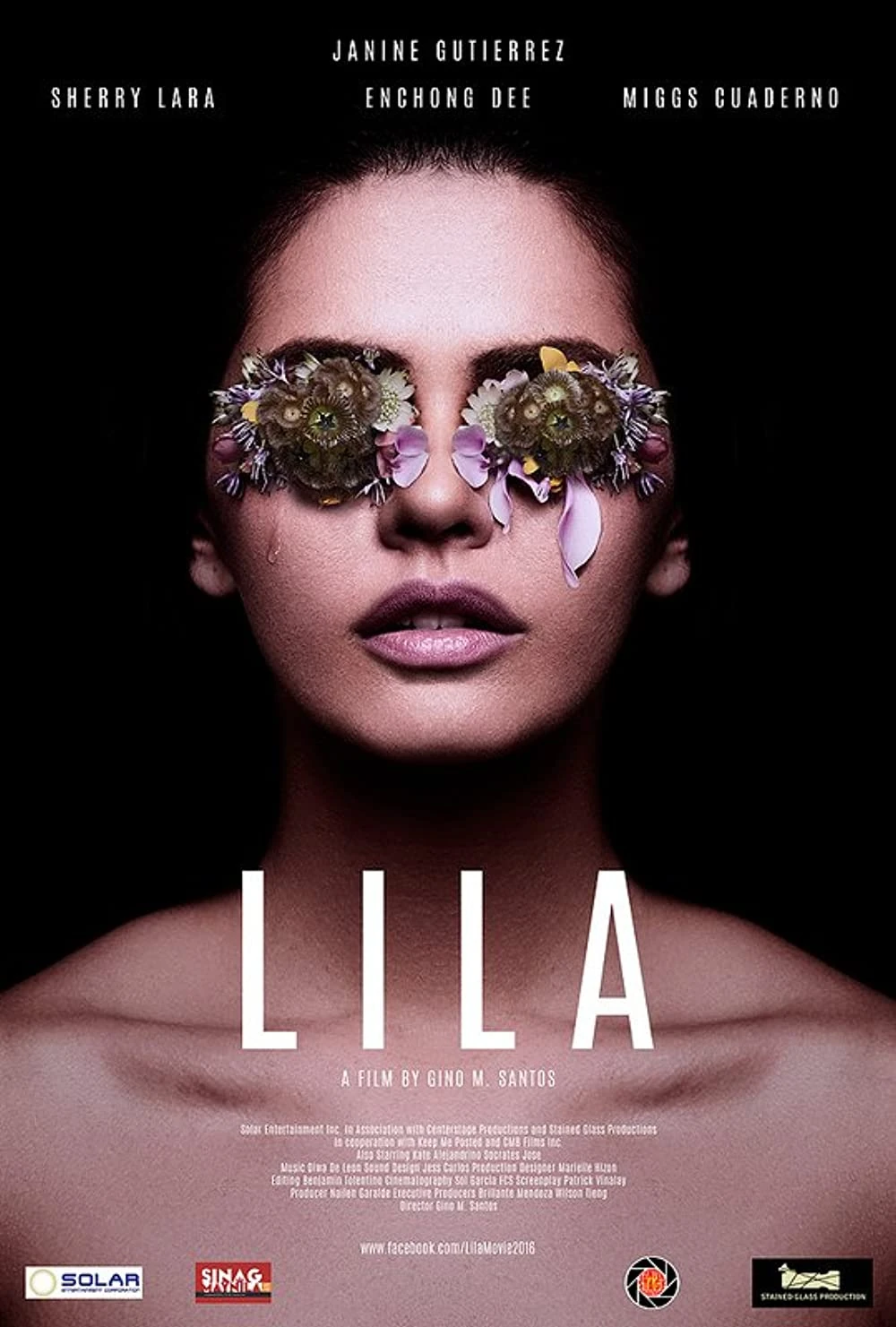 Lila | Wiki Drama | Fandom