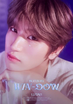 Lutan | Wiki Drama | Fandom