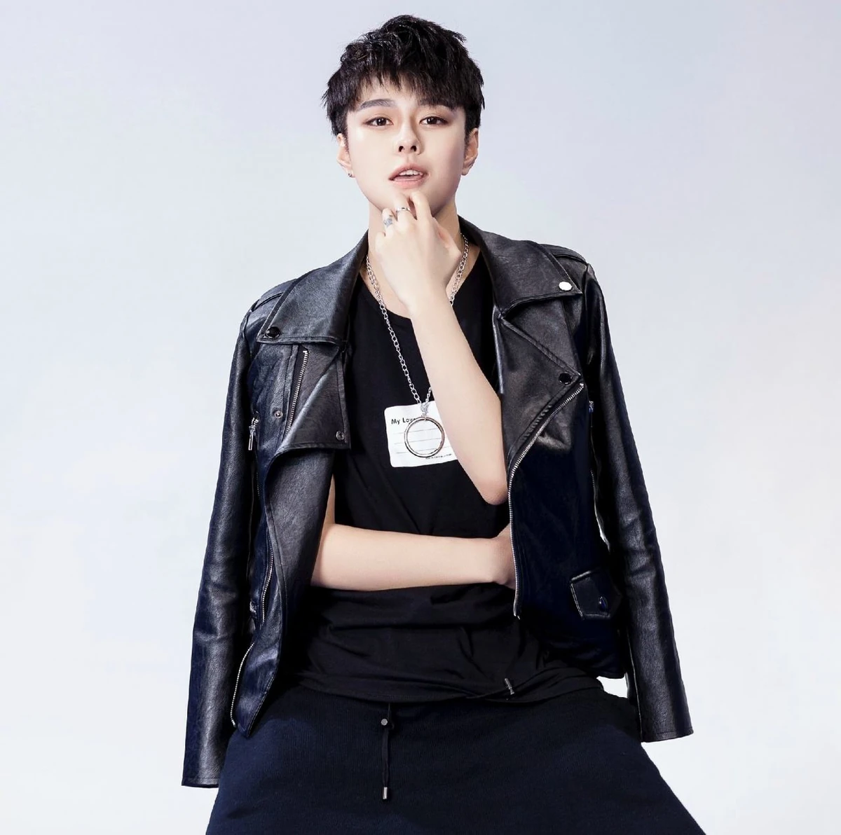 Min Jun Qian | Wiki Drama | Fandom