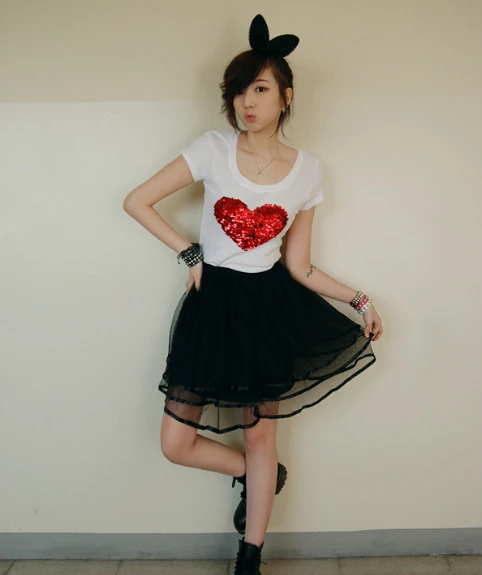 SuA | Wiki Drama | Fandom