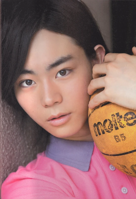 Suda Masaki | Wiki Drama | Fandom
