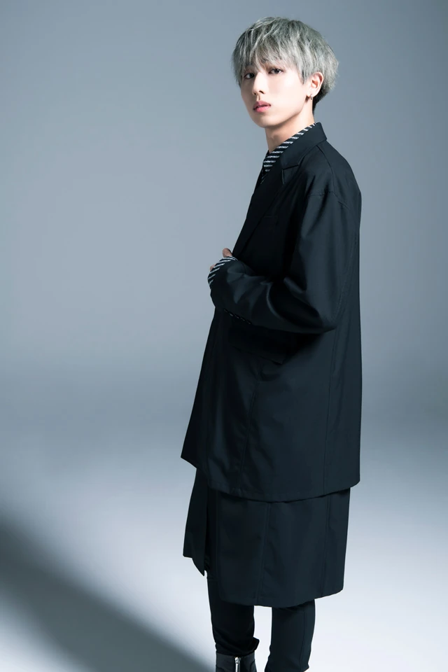 Urano Shuta | Wiki Drama | Fandom