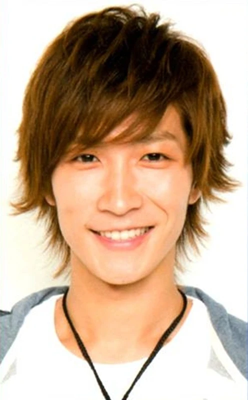 Watanabe Shota | Wiki Drama | Fandom
