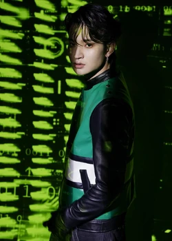 Watanabe Ren | Wiki Drama | Fandom