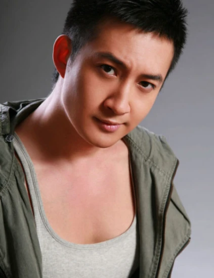 Wang Yang | Wiki Drama | Fandom