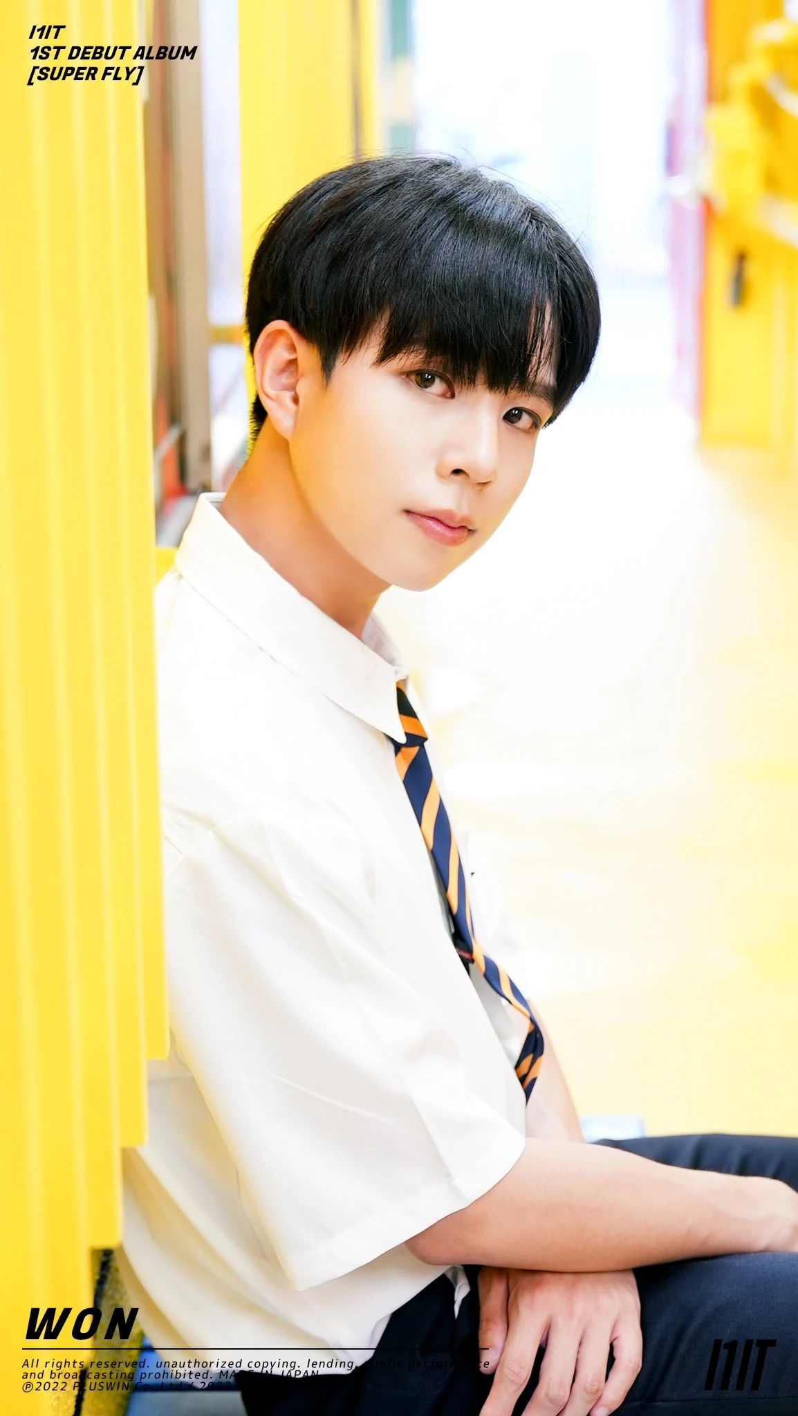 Won (1996) | Wiki Drama | Fandom