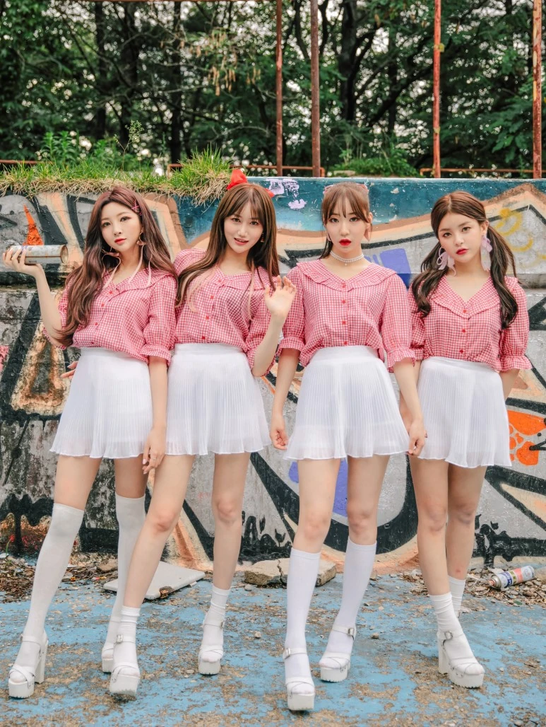 YJIG | Wiki Drama | Fandom