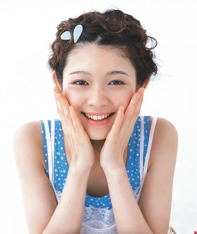 Fujisawa Ema | Wiki Drama | Fandom