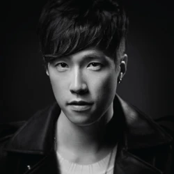 Baek Sang | Wiki Drama | Fandom